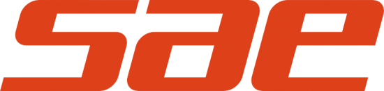 SAE-logo > א.ד מערכות