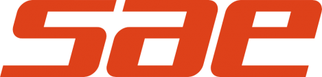 SAE-logo > א.ד מערכות